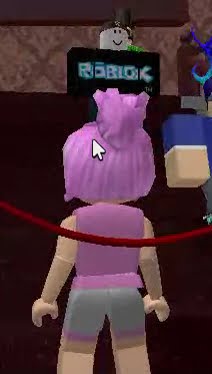 is that guest999 or a random guest?👀 - YouTube