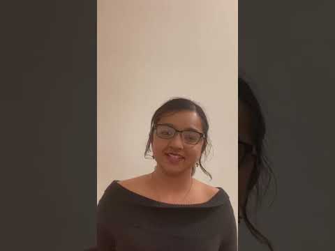 The Multifacted Architectural Splendors of South Asian cities. - YouTube