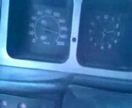 Şahin 180km/s