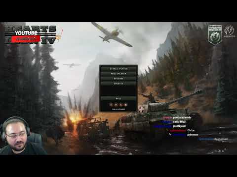 REYNMEN JAHREİNİ ARAYIP VİDEOMU İZLE DİYOR (El-Bab)