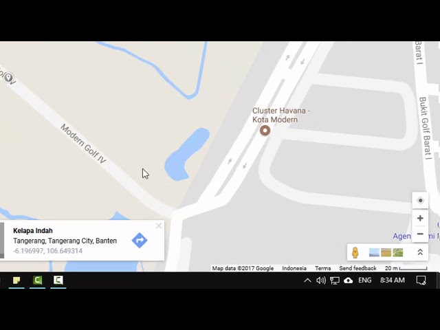Adaptability Admire Despair How To Set Name In Google Map Color Bid The Same adaptability-admire-despair-how-to-set-name-in-google-map-color-bid-the-same
