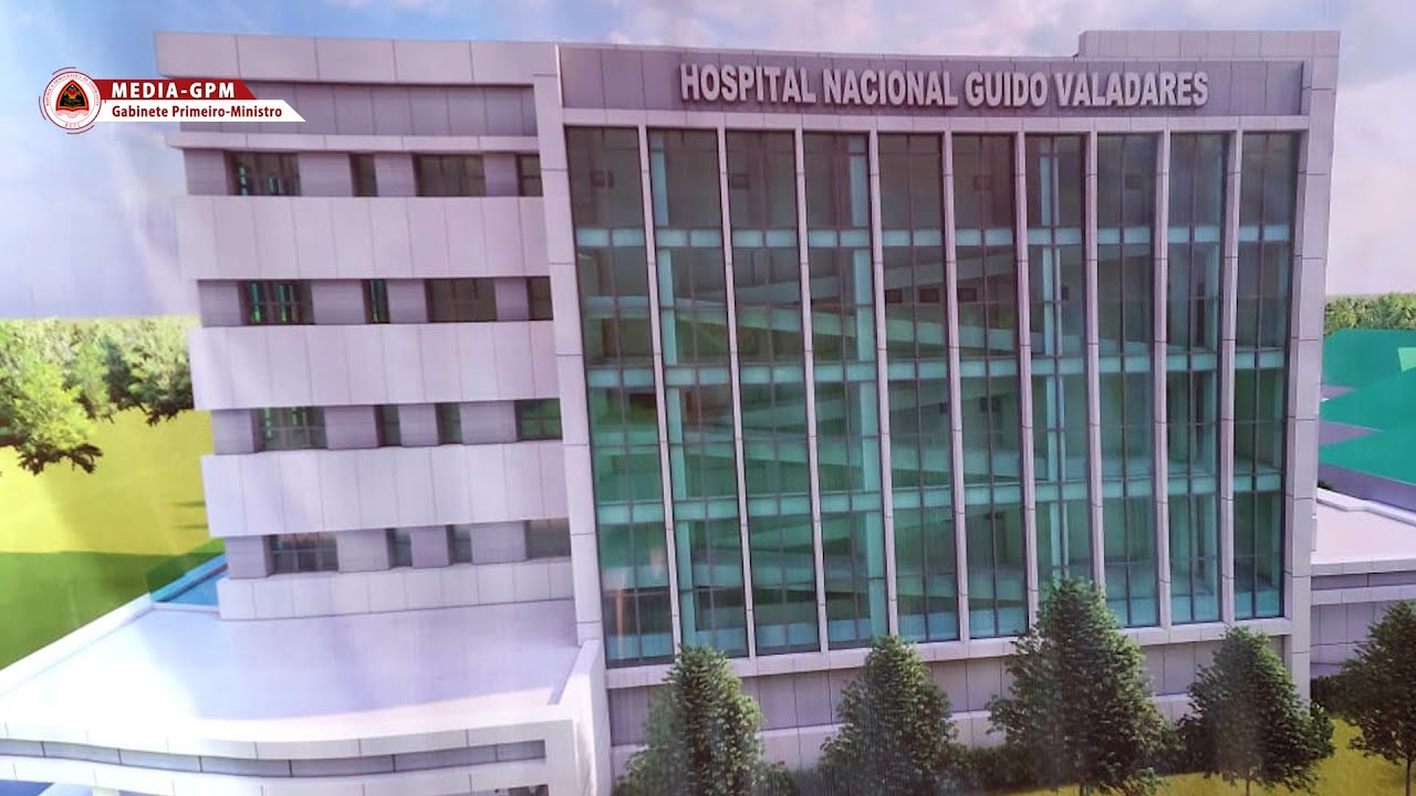 PM-TMR 𝐋𝐚𝐧𝐬𝐚 𝐅𝐚𝐭𝐮𝐤 𝐃𝐚𝐡𝐮𝐥𝐮𝐤 𝐛𝐚 𝐊𝐨𝐧𝐬𝐭𝐫𝐮𝐬𝐚𝐮𝐧 𝐄𝐝𝐢𝐟í𝐬𝐢𝐮 𝐏𝐞𝐝𝐢á𝐭𝐫𝐢𝐤𝐮 𝐧𝐨 ...