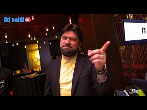 Şou biznes xəbərləri 27.02.2020