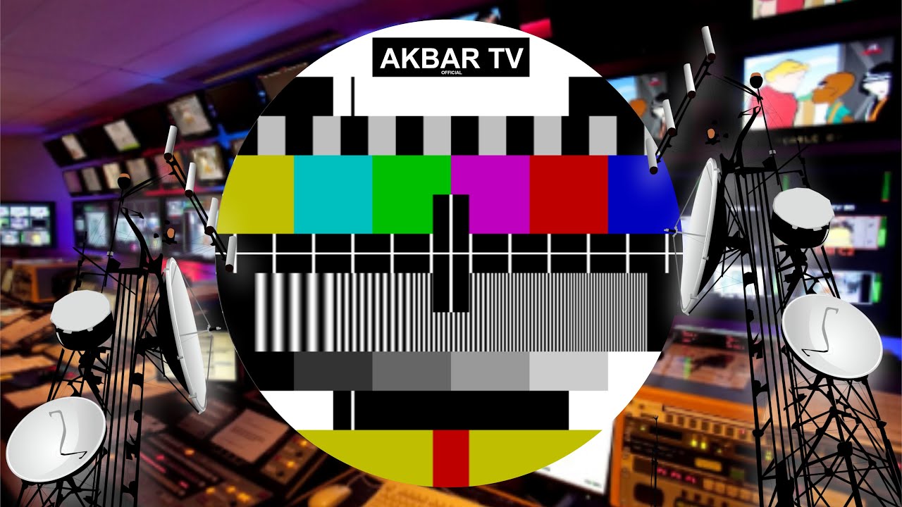KONSER TOP 6 LIGA POP PELAJAR NTB 2022 II AKBAR TV OFFICIAL - YouTube