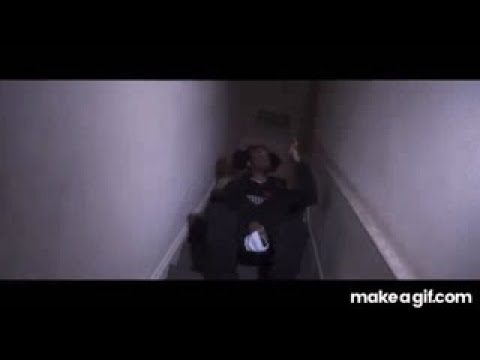(FREE) #ORIGINAL3RD KAVELLY TYPE BEAT " ABU " (prod.bipolarity) - YouTube