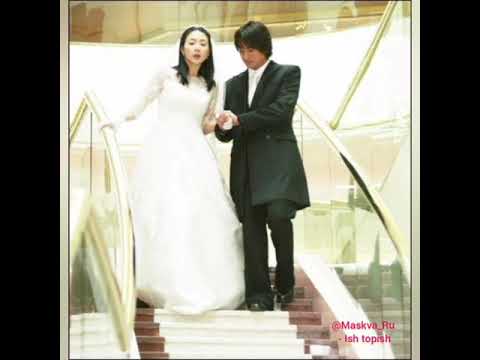 Samoviy Ishq 1 qism serial klip  #relexru #SamiviyISHQ #SERIAL #KOREYS #klip #СамовийИШК #Клип