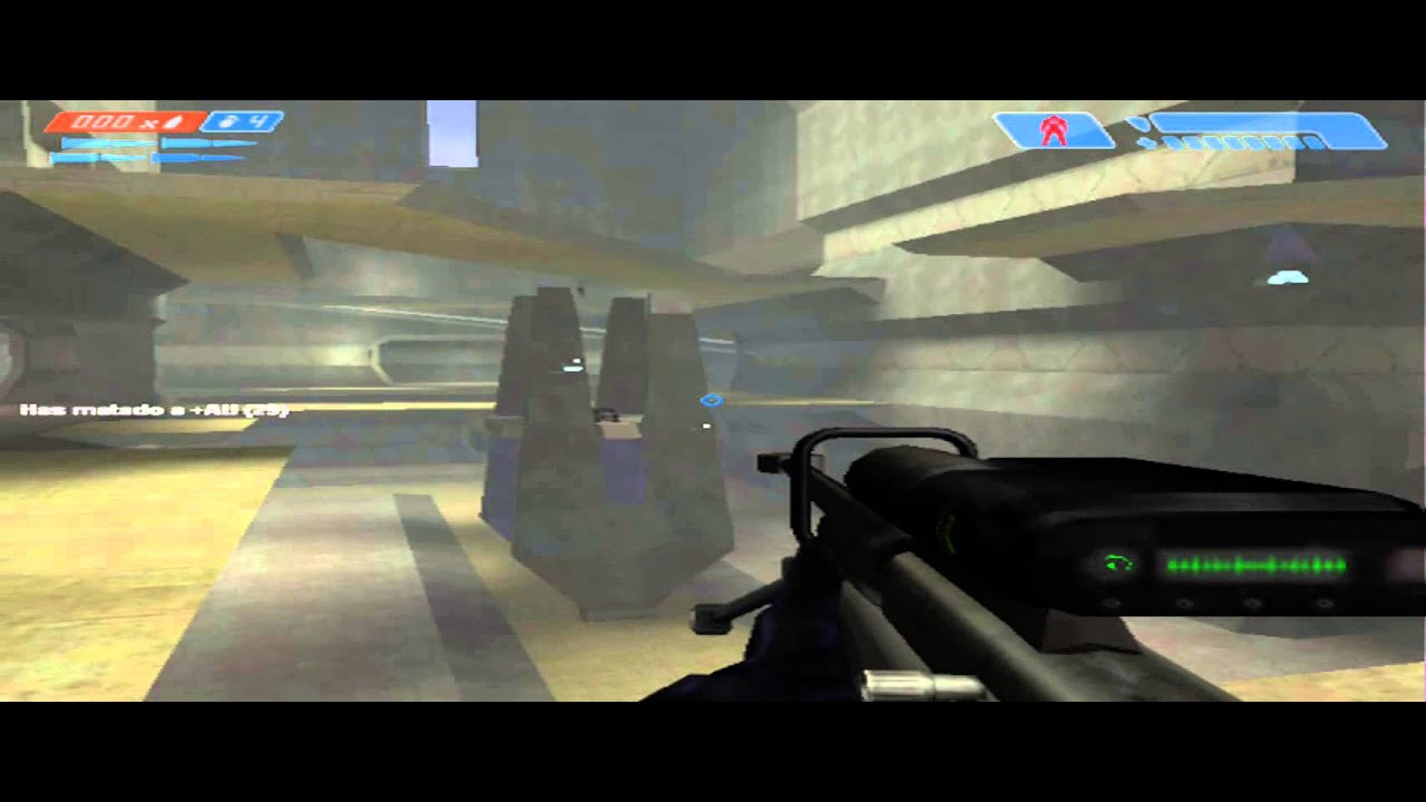 looooooooooooooooooooool - YouTube