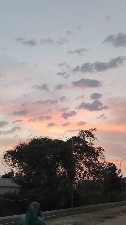 Back to home 🏡😁# mini vlog #minivlog #integraluniversity #campuslife #backtohome - YouTube