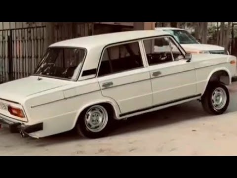 Bass Baku ( Sen Desenki ) 2025 Yeni 