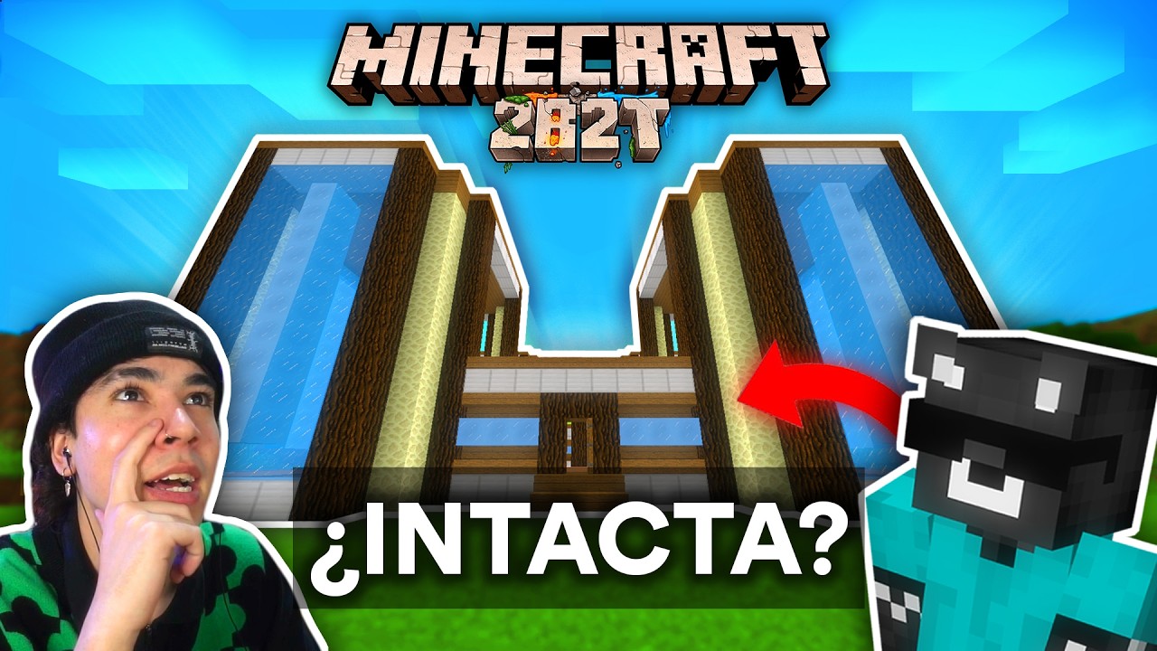 Así está la BASE de SPREEN en 2B2T en 2023 - YouTube