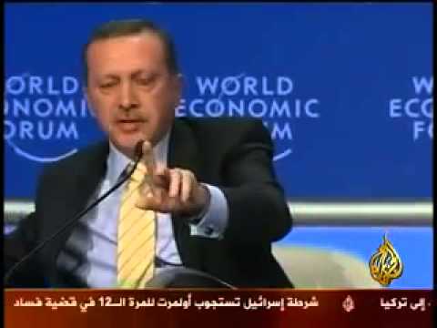 Ustanın pereze verdiği ayar ( Arapça )