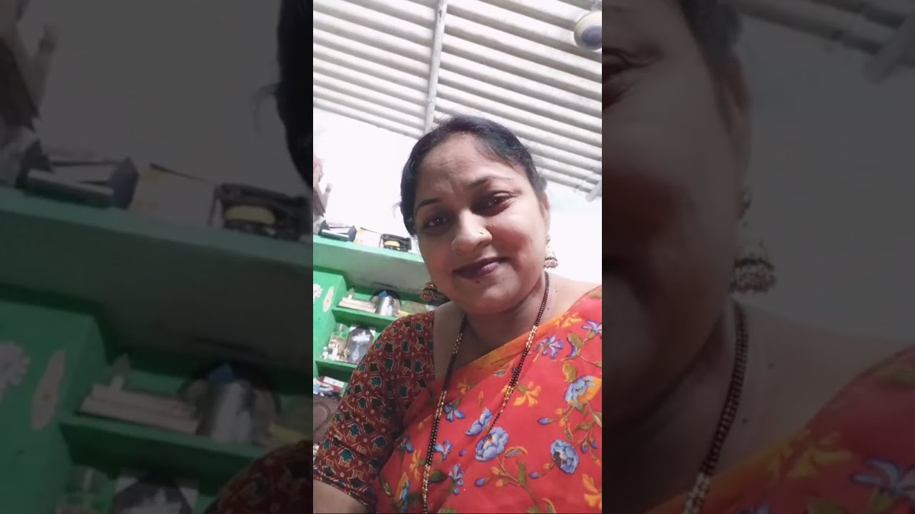 Taj Begum official is live - YouTube