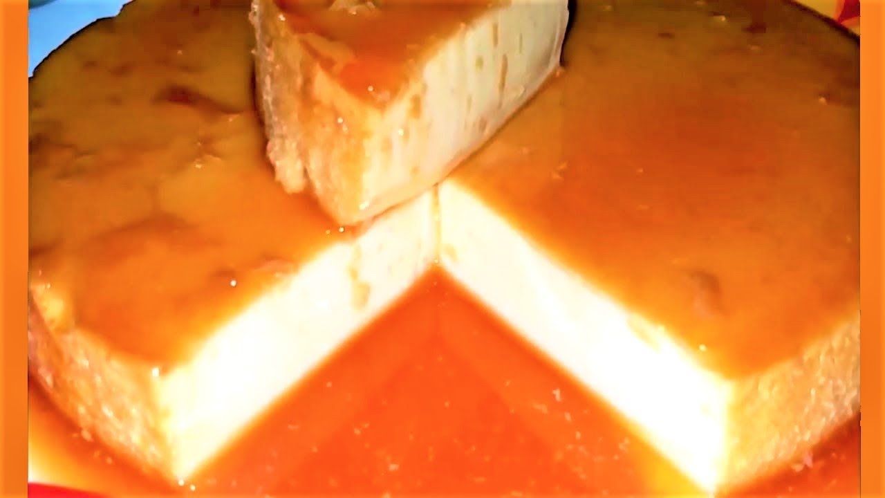 Caramel Junnu Pudding | Variety జున్ను cake recipe very easy and tasty ...