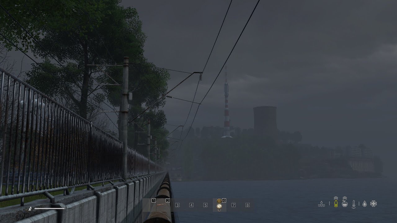 DayZ Hashima Islands survival and exploration - YouTube