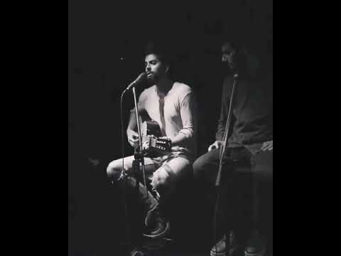 Rıdvan Çelenk - Titanic