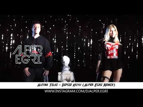 Aleyna tilki & Emrah karaduman /dipsiz kuyu