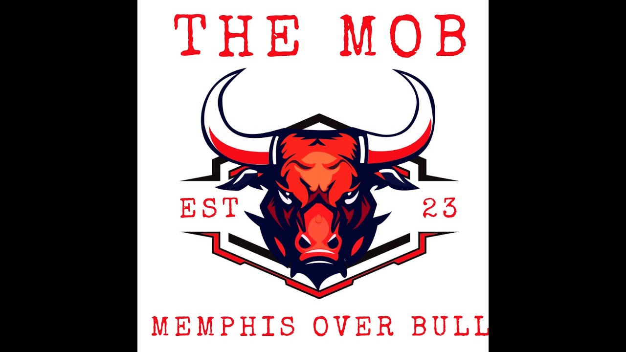 The MOB is live from the Town Hall meeting w/Memphis Mayor Paul Young ...