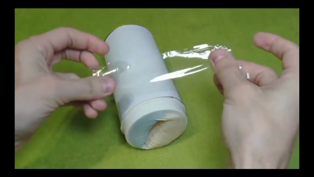 How To Make Sex Toy At Home sex Toy at Home YouTube How To Make Sex Toy At Home sex Toy at Home YouTube