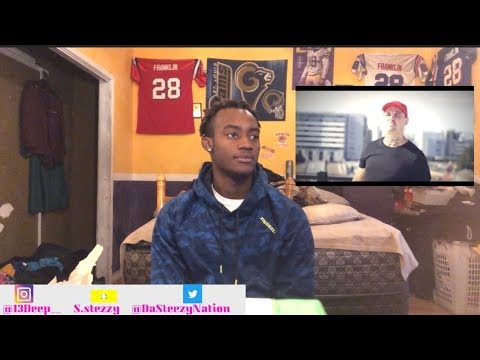 TKO-RAYPITT REST IN PEACE (KOORI REP DISS) - YouTube