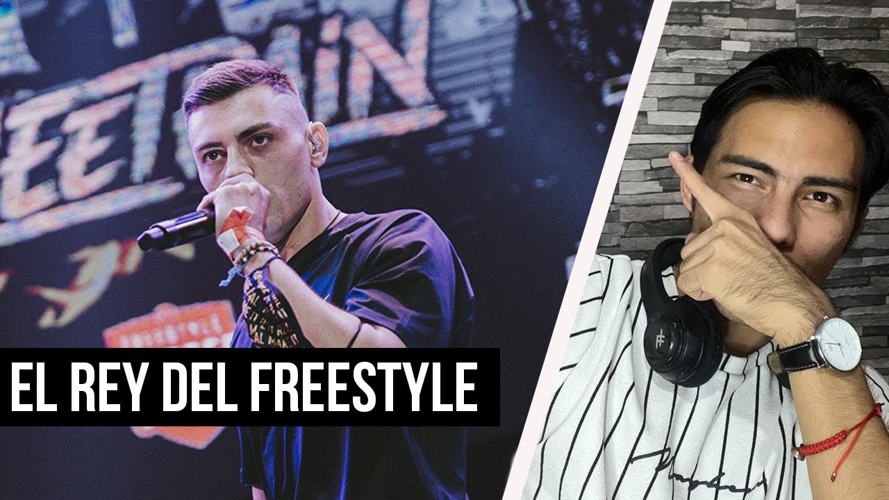 Estos son los MEJORES MINUTOS de SweetPain. - YouTube