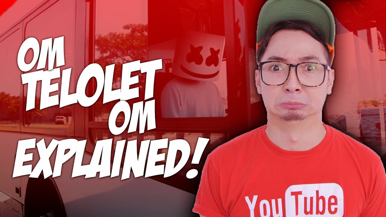 What Is OM TELOLET OM explained YouTube what-is-om-telolet-om-explained-youtube