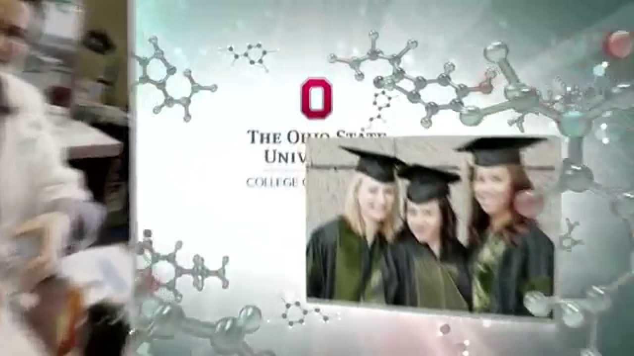 OSU Health-System Pharmacy Administration Residency - Value of ...