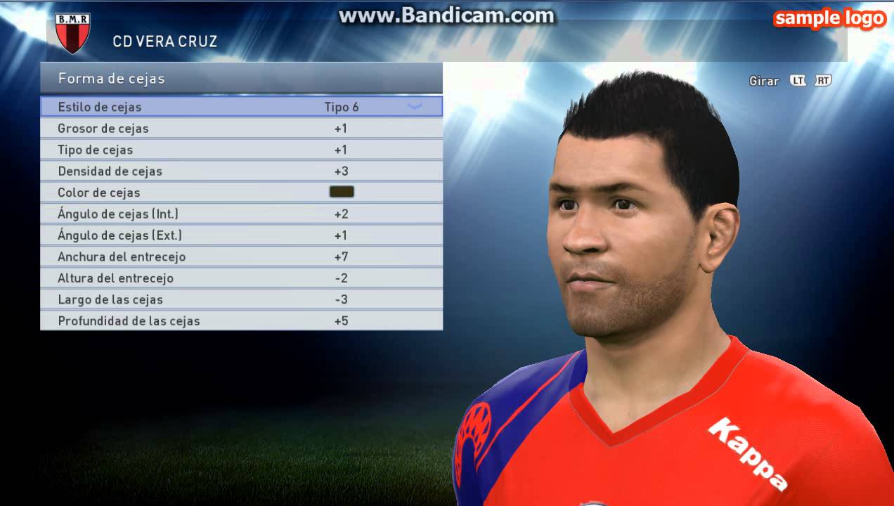 Daniel Villalva - Alchetron, The Free Social Encyclopedia