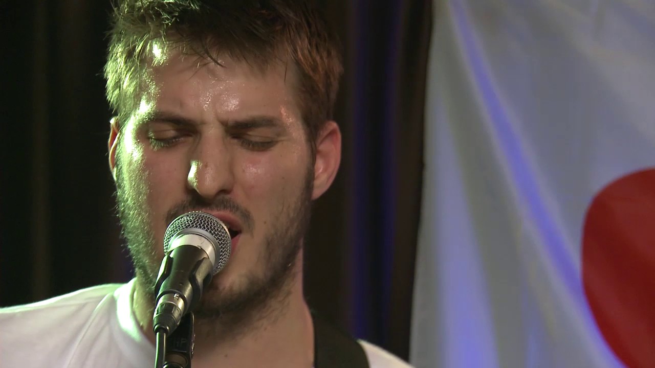 Astor Lajka Deseterac - YouTube