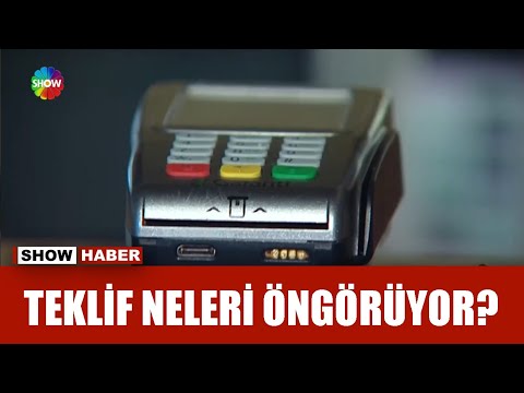 Bankalarda \
