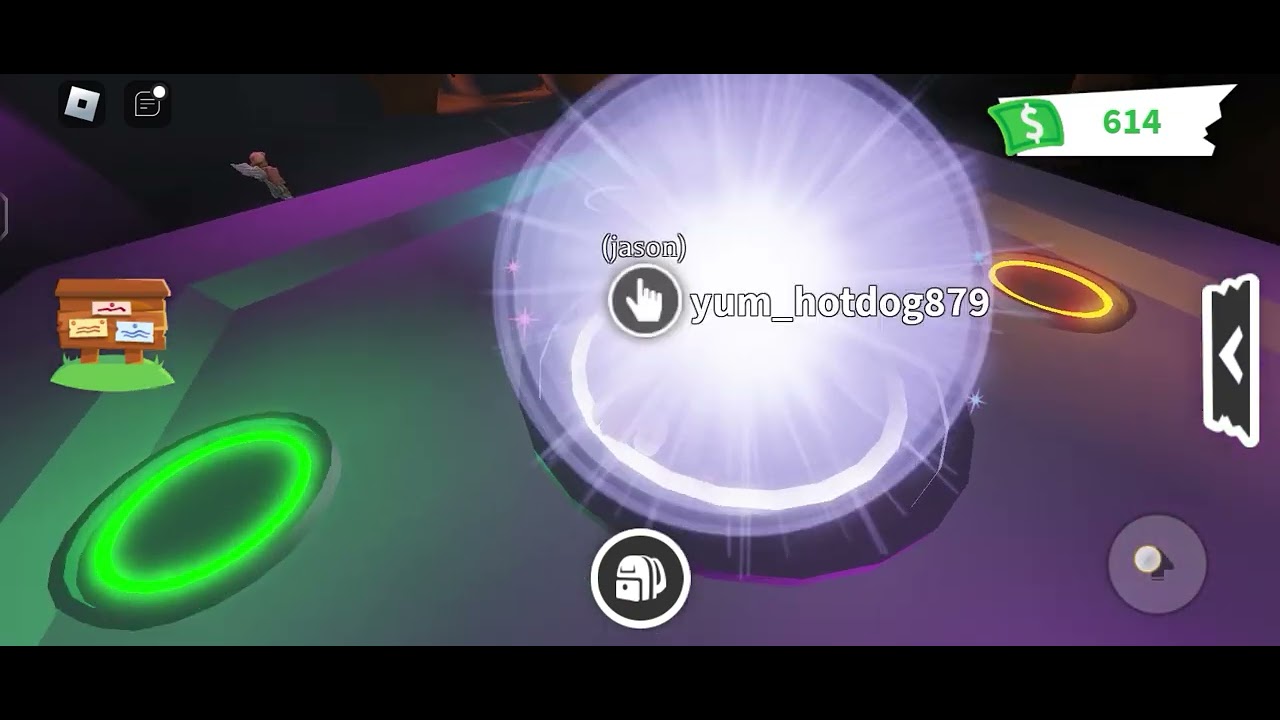 let's make a neon stingray - YouTube