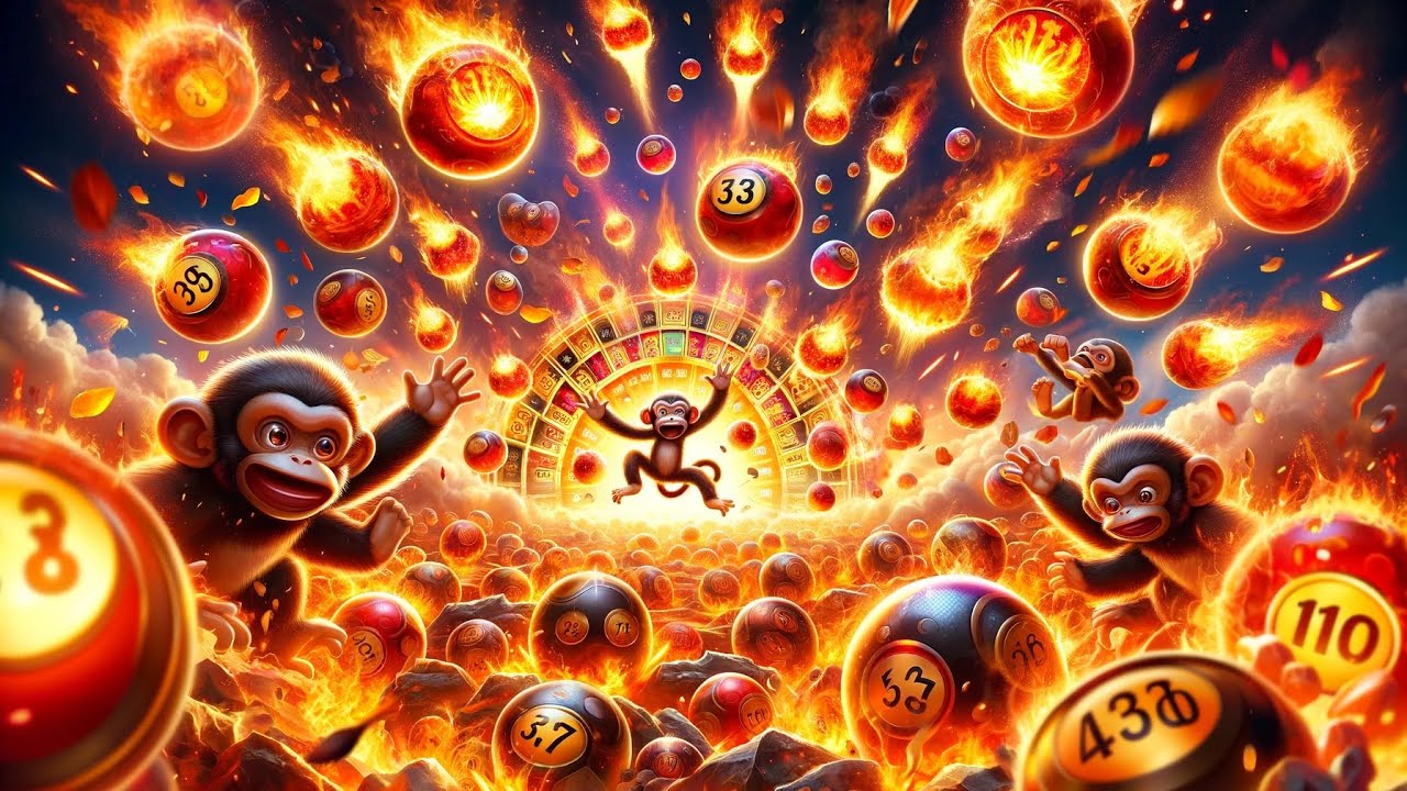 Ultimate Fire Link Explosion Winning Session!!! - YouTube