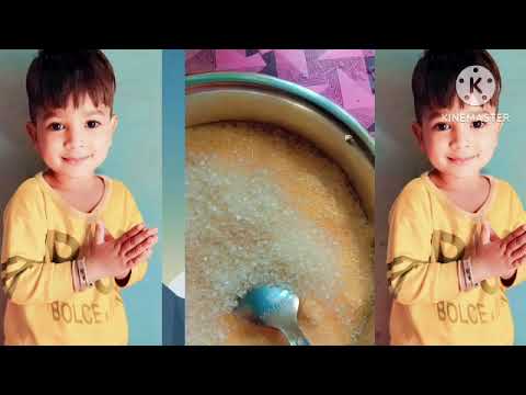 dahi me 5 chij milakar pine se 18 bimar thik ho jayega