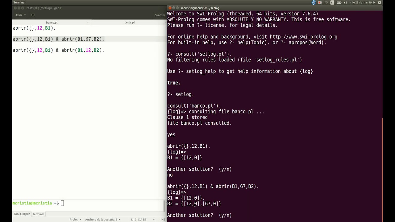 Matemática para programadores (04) - YouTube