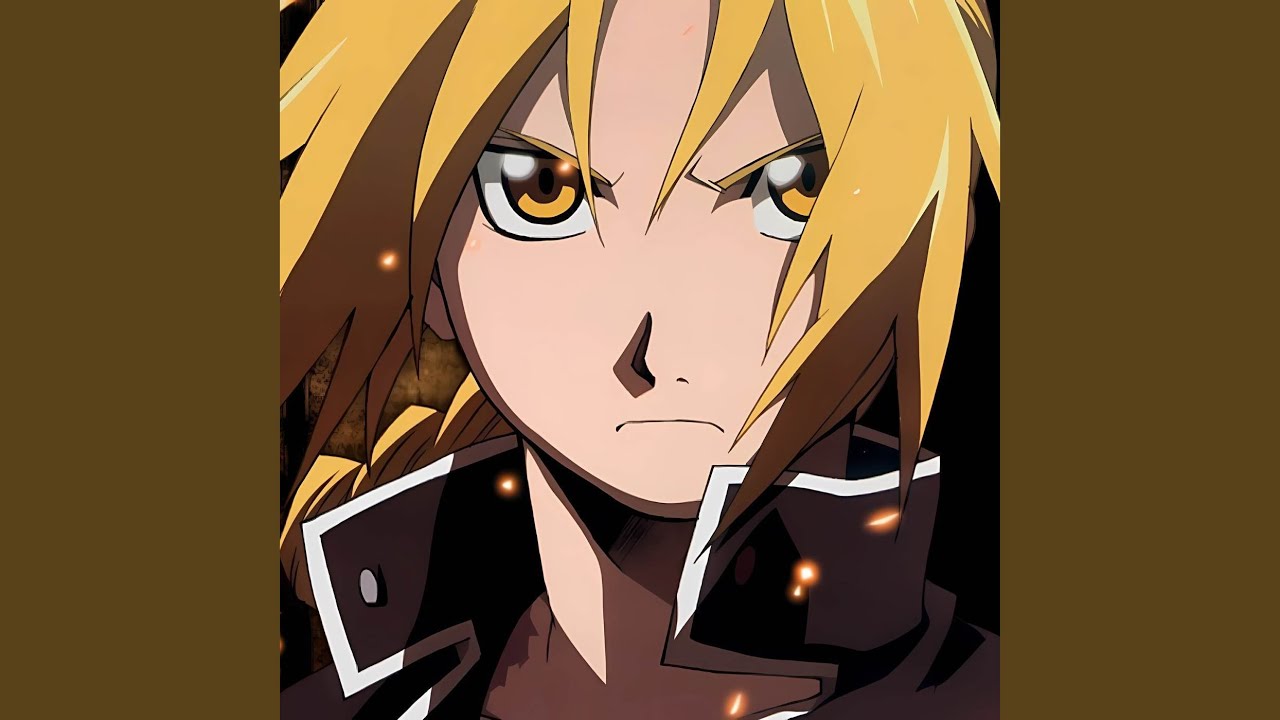 Again (From "Fullmetal Alchemist: Brotherhood") - YouTube