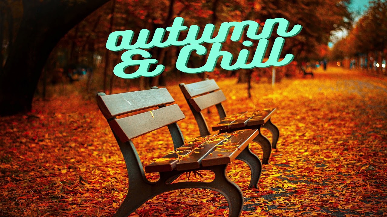 Lo-Fi - Simple Sky - YouTube