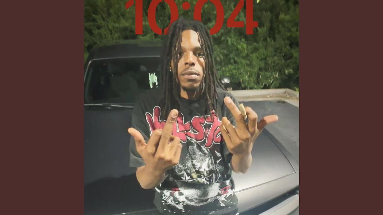 ROLLIE POLLIE (feat. Richhoodj5ive) - YouTube