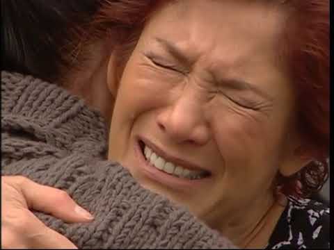 En nombre del amor capítulo 164 2/2