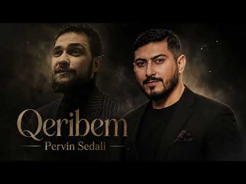 Pervin Sedali - Qeribem 2026 (Misir Qasimli)