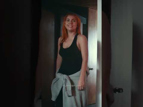 neydi bu filmin adı ya ?