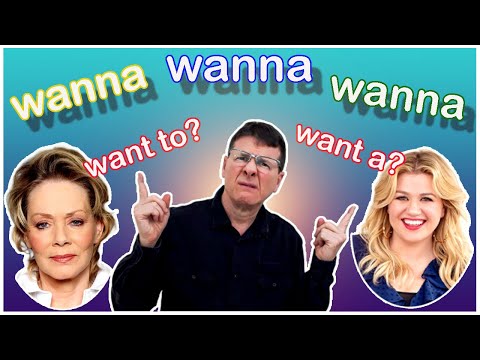 Jean Smart and \