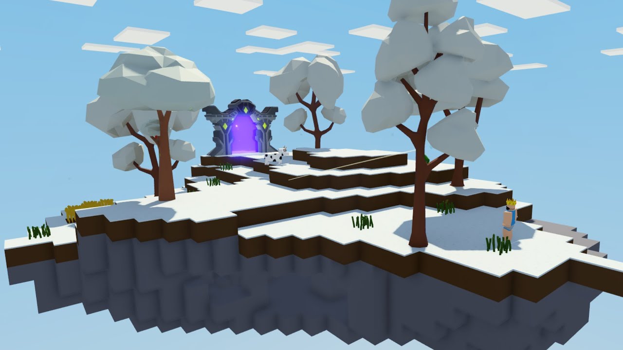 All Of Islands New Music! Roblox Islands Music - YouTube