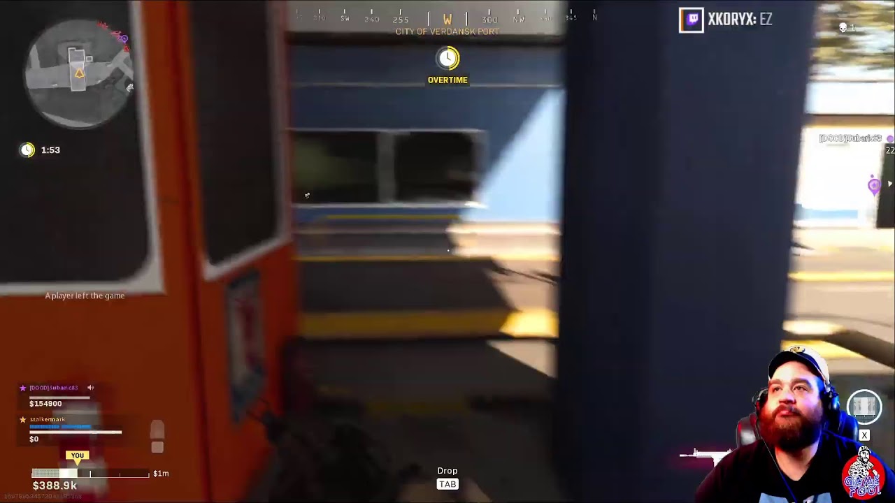 Call Of Poopy - YouTube