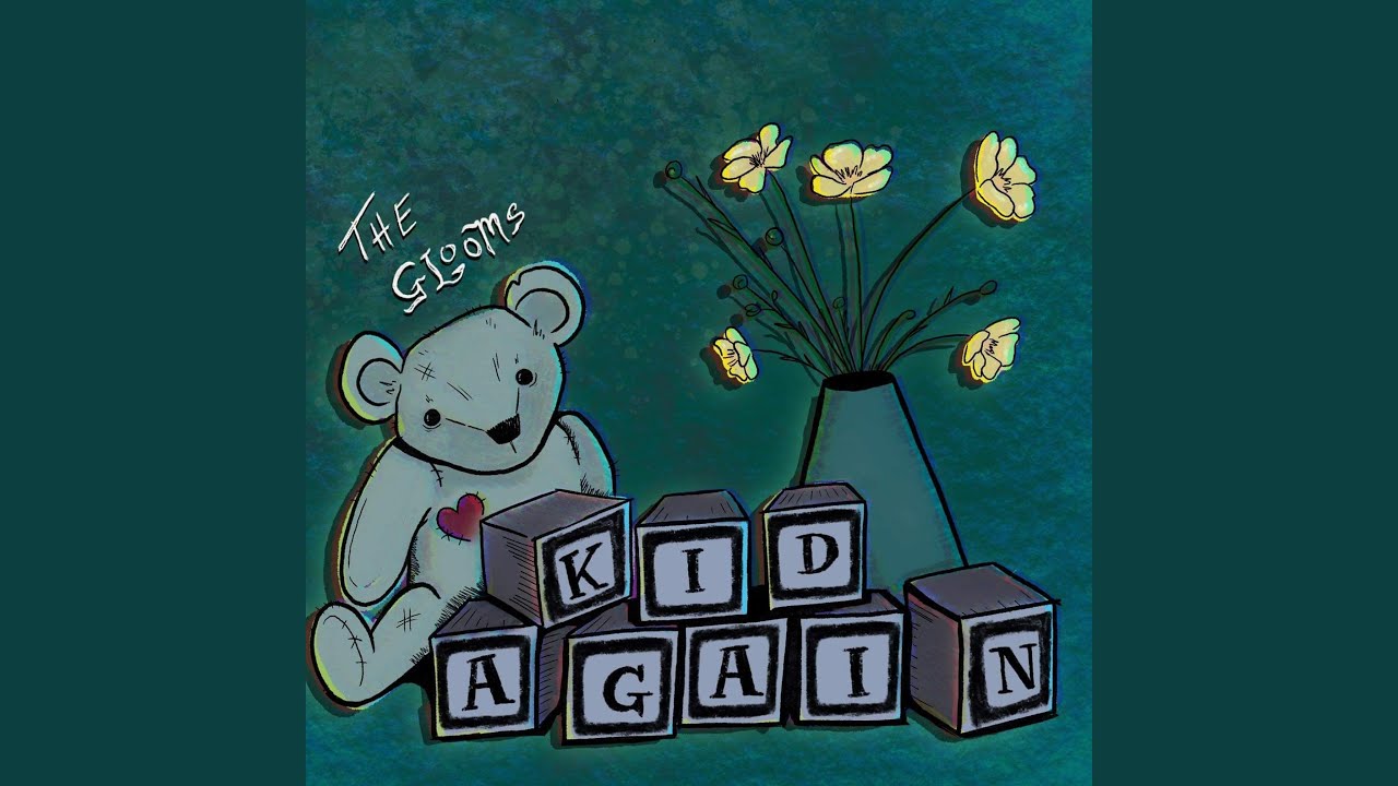 Kid Again - YouTube Music