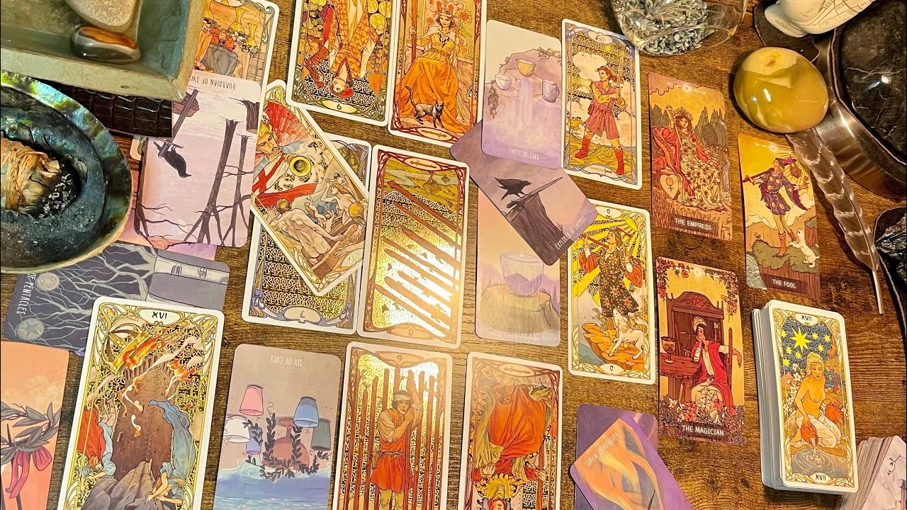 TAURUS ♉️ “A BOLD & DARING MOVE ; YOU’RE INSPIRING OTHERS!!” NEXT 48HRS ...