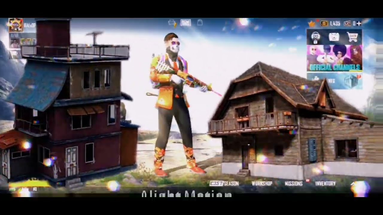 pubg lobby edit | pubg lobby music | pubg lobby video🖤 pubg lobby song👌 ...