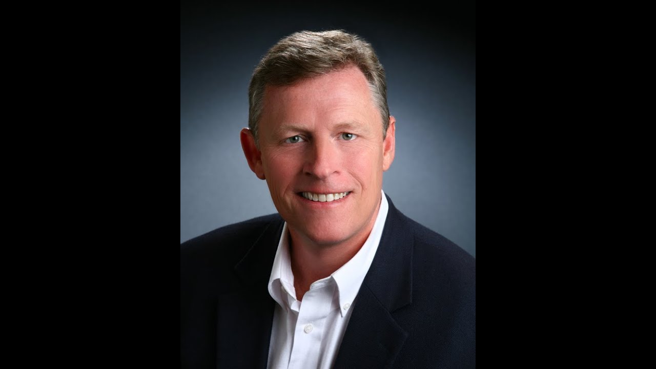 Business Development Mastermind with David McEachern - YouTube