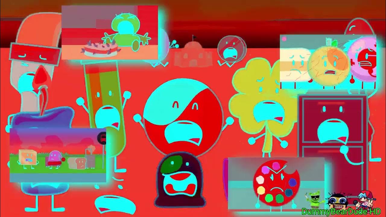 Preview 2 Funny 2021.2021 Funny Effects - YouTube