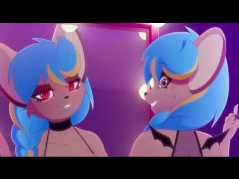 EIPRIL | Halloween 2022 elice beatiful & Hot - YouTube