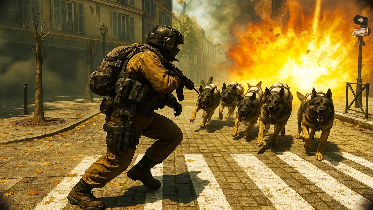 Last Resistance Map for me (WR live wave 263 plus Ft. Jason) - YouTube