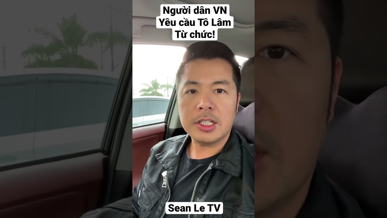 Sean Le TV - YouTube